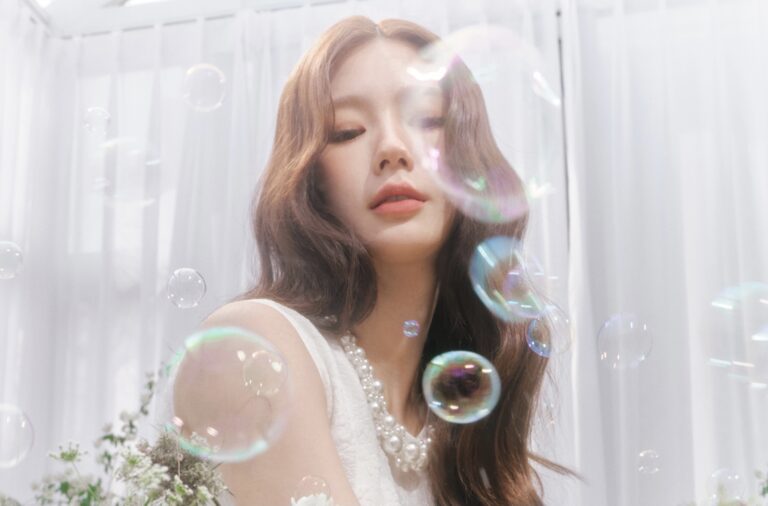 Han Sung Joo Seoulbeats